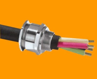 Understanding Armoured Cable Glands: Types, Specifications, and ...