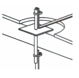 Discover about The Puddle Flanges | Pioneer Powers International